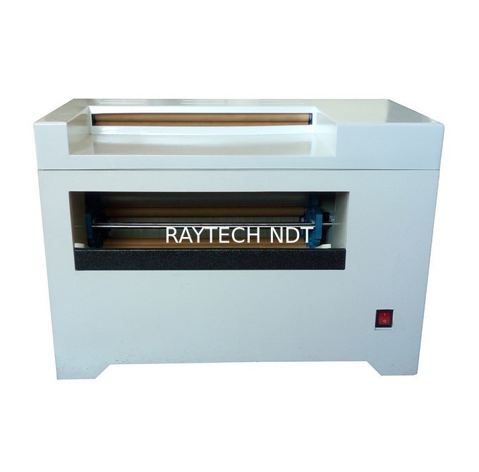 Film Drying Machine, Automatic Film Drier, Industrial Film Drying ...