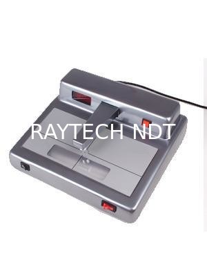 X-ray film densitometer, Digital Densitometer, X Ray Flaw Detector Film ...