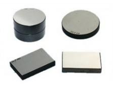 Hardness Test Block, Rockwell block, Brinell block, Portable Hardness ...