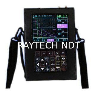 Ultrasonic Flaw Detector on sales - Quality Ultrasonic Flaw Detector ...
