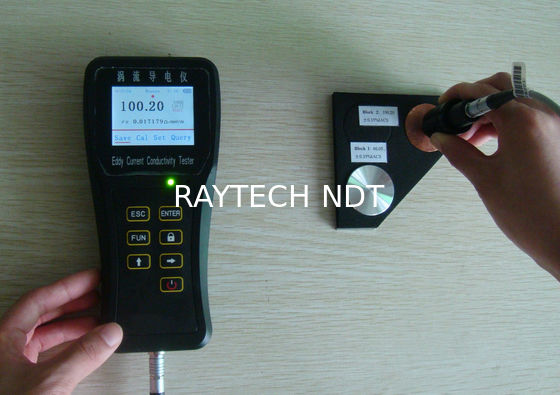 Eddy Current Testing Equipment on sales - Quality Eddy Current Testing ...