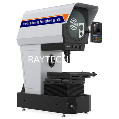 Profile Projector on sales - Quality Profile Projector supplier