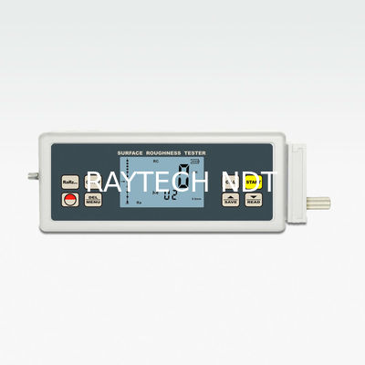 Surface Roughness Tester on sales - Quality Surface Roughness Tester ...