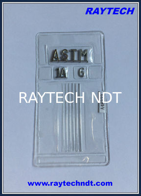 X Ray Flaw Detector on sales - Quality X Ray Flaw Detector supplier