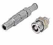 Ultrasonic cable, bnc to bnc cable, Lemo 00, Lemo 01, Microdot, UT ...